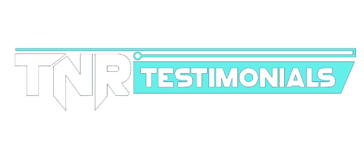 Programmer for Hire – TNR Development - TNR Development